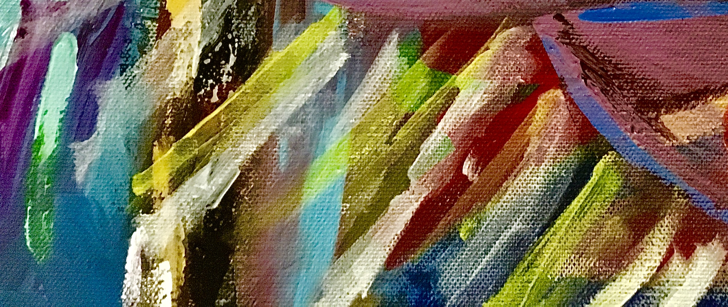 Pastoral Liturgy Magazine: November/December 2019 issue | Broken But ...