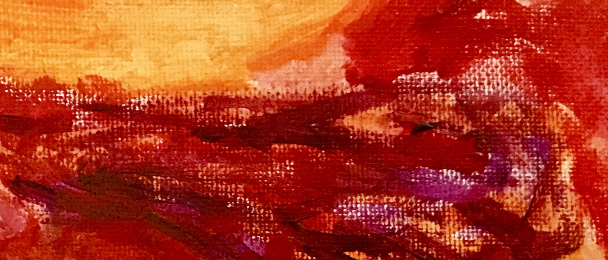 Epiphany 2020: Prayers of the Faithful | Broken But Not Divided