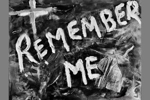 Broken But Not Divided | Connecting Sacraments and Service