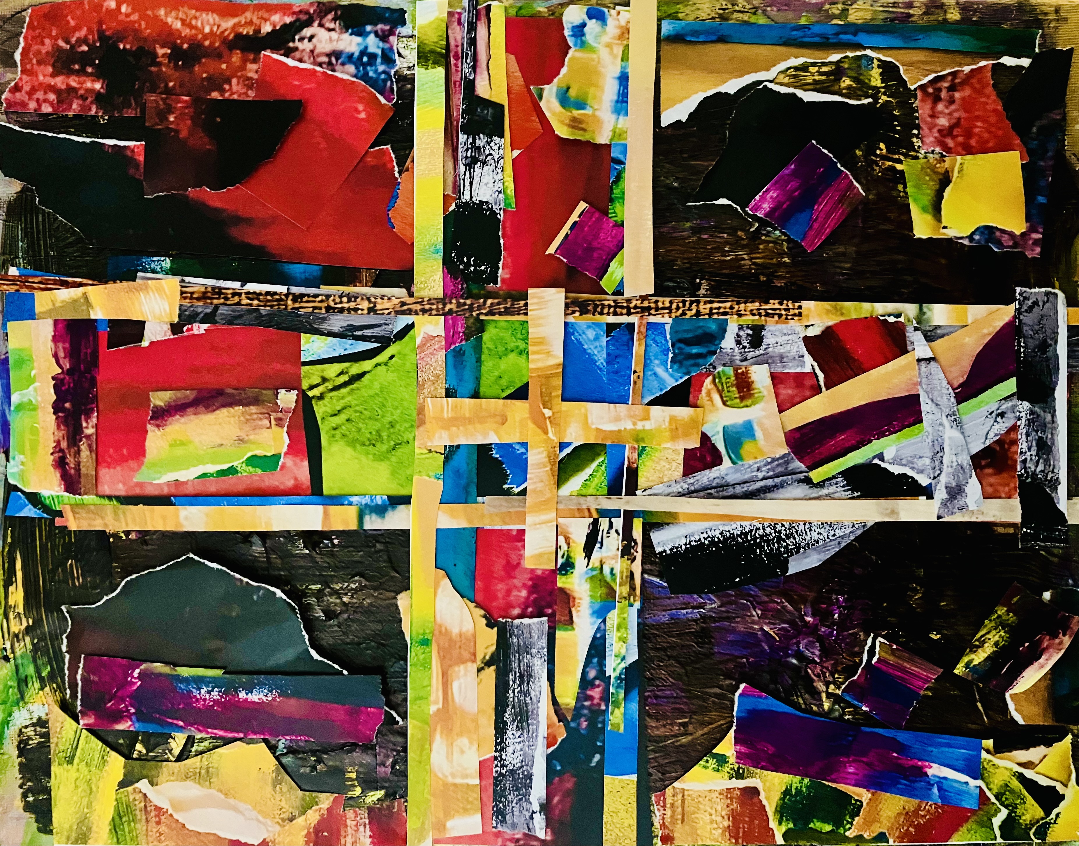 The Fourth Sunday in Ordinary Time, February 1, 2026, The Prayers of ...