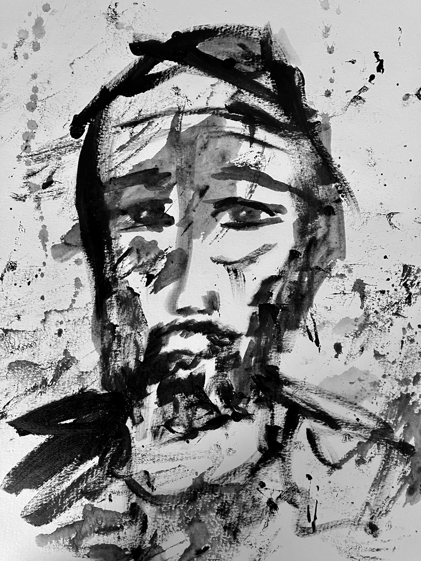 The First Sunday of Lent, February 22, 2026, The Prayers of the ...