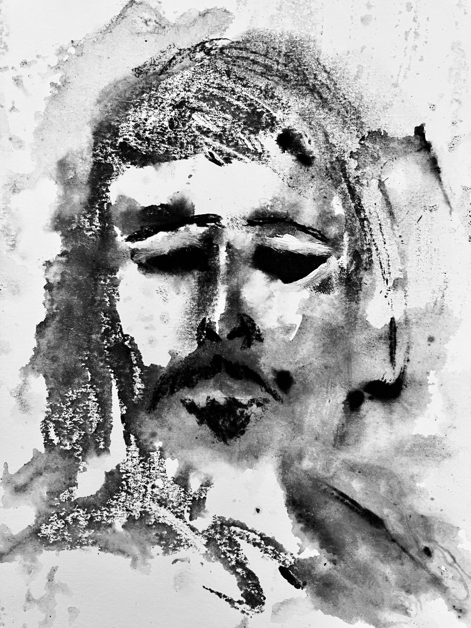The Fourth Sunday of Lent, March 15, 2026, The Prayers of the Faithful ...