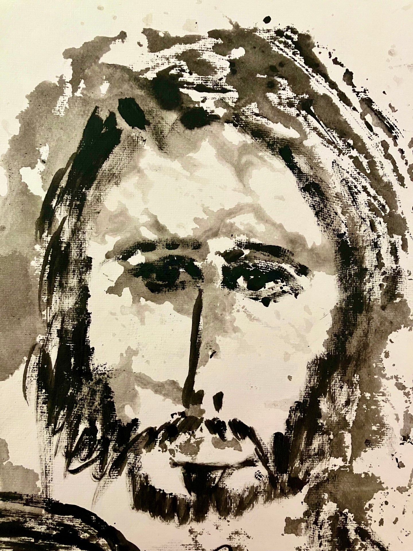 Easter Sunday, April 5, 2026, The Prayers of the Faithful | Broken But ...