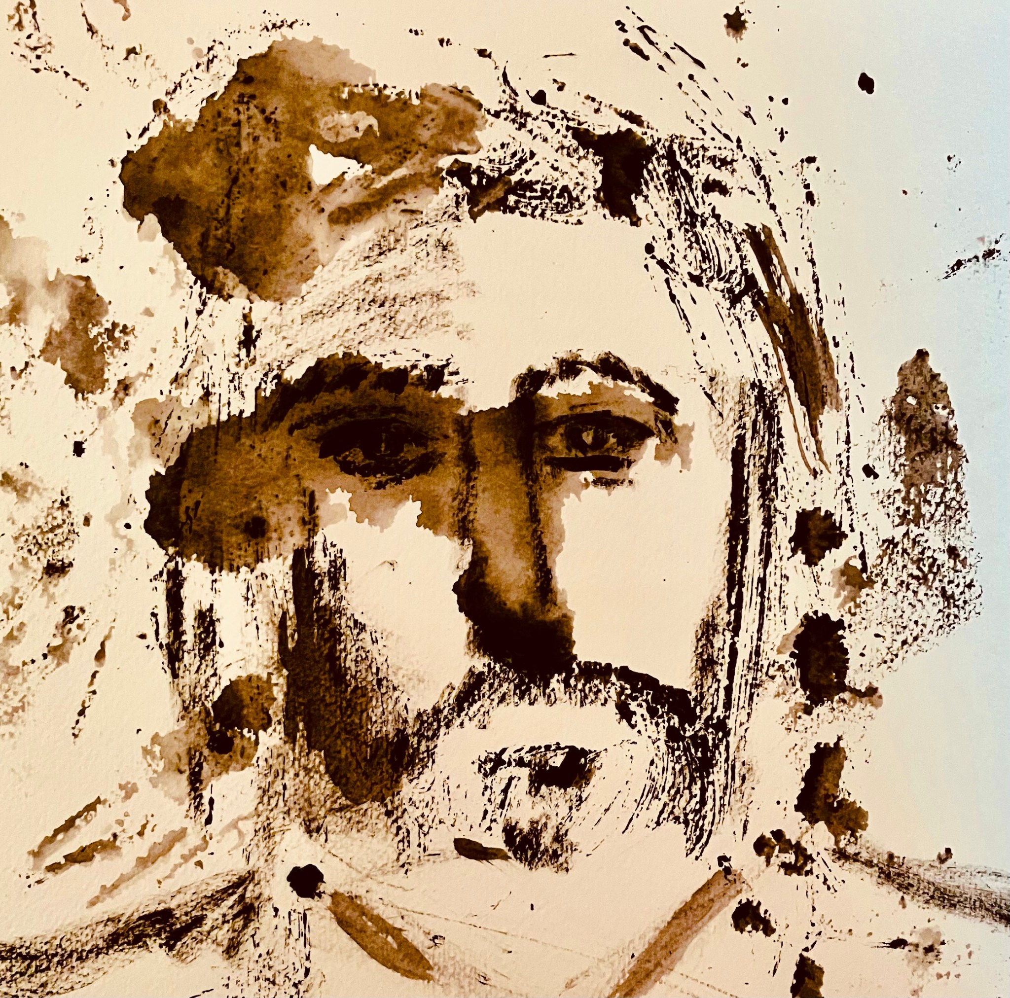 The Third Sunday of Easter, April 19, 2026, The Prayers of the Faithful ...