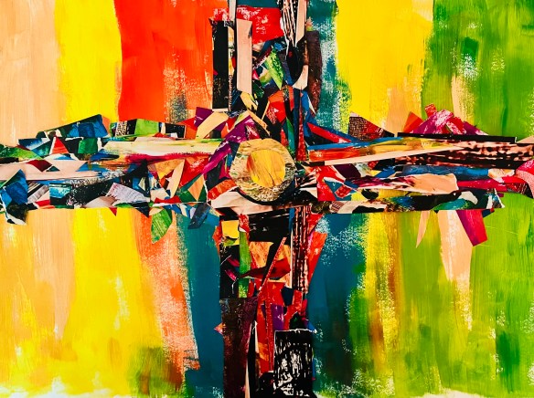 The Twelfth Sunday in Ordinary Time, June 21, 2026, The Prayers of the ...